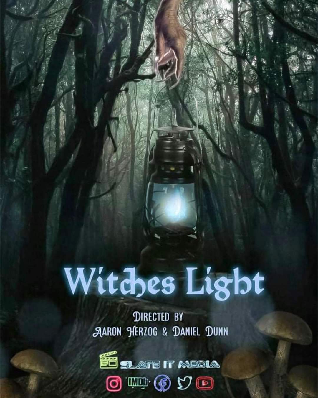 Sinful | Phoenix Studios