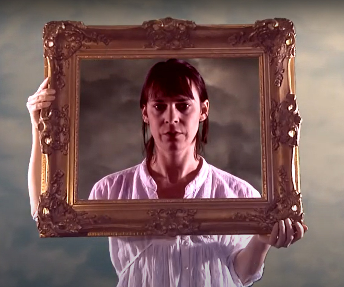 Lives | Phoenix Studios