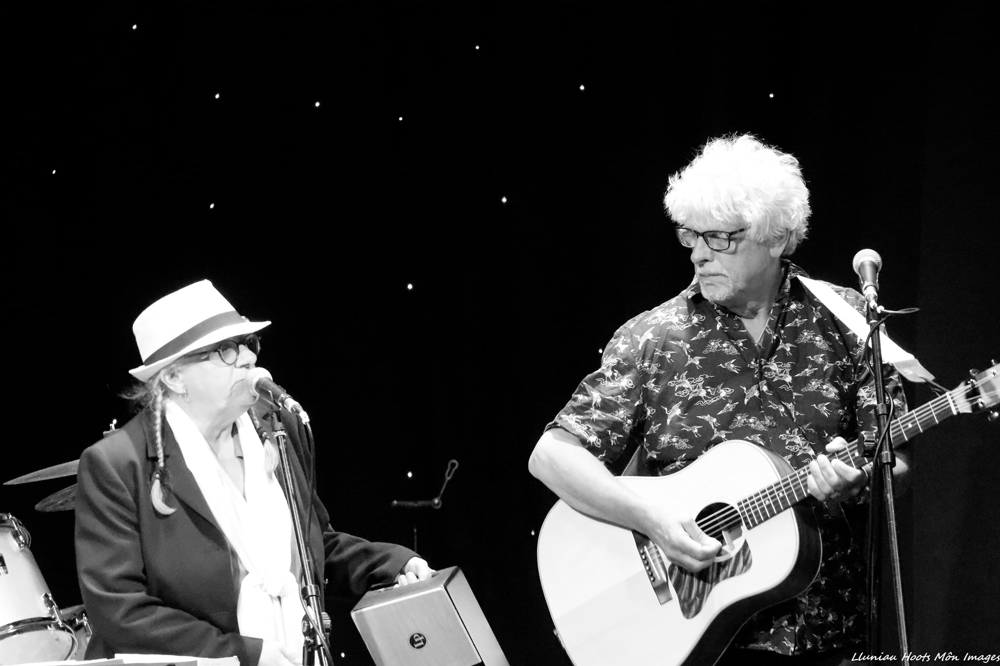 Running With Scissors Band | Phoenix Studios